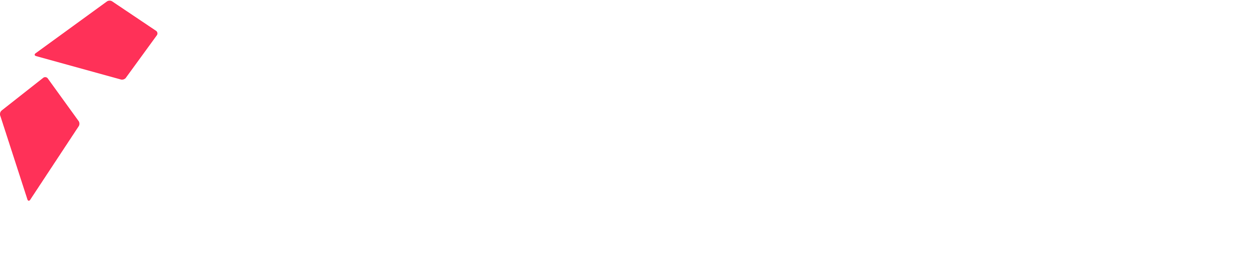 Capture Your First Scan