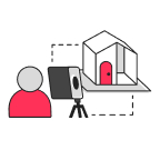 Matterport Help Center