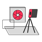 Matterport Help Center