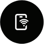 Pro3 Quick Start Guide