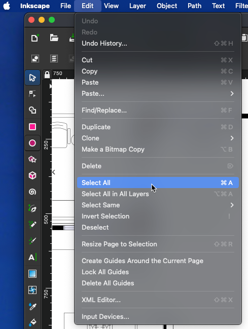 How to Edit Schematic Floor Plans After Delivery