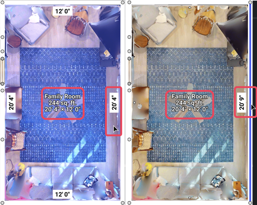 FAQ: AI-Enabled Property Intelligence