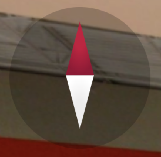 Enhance the Showcase Experience with Plugins