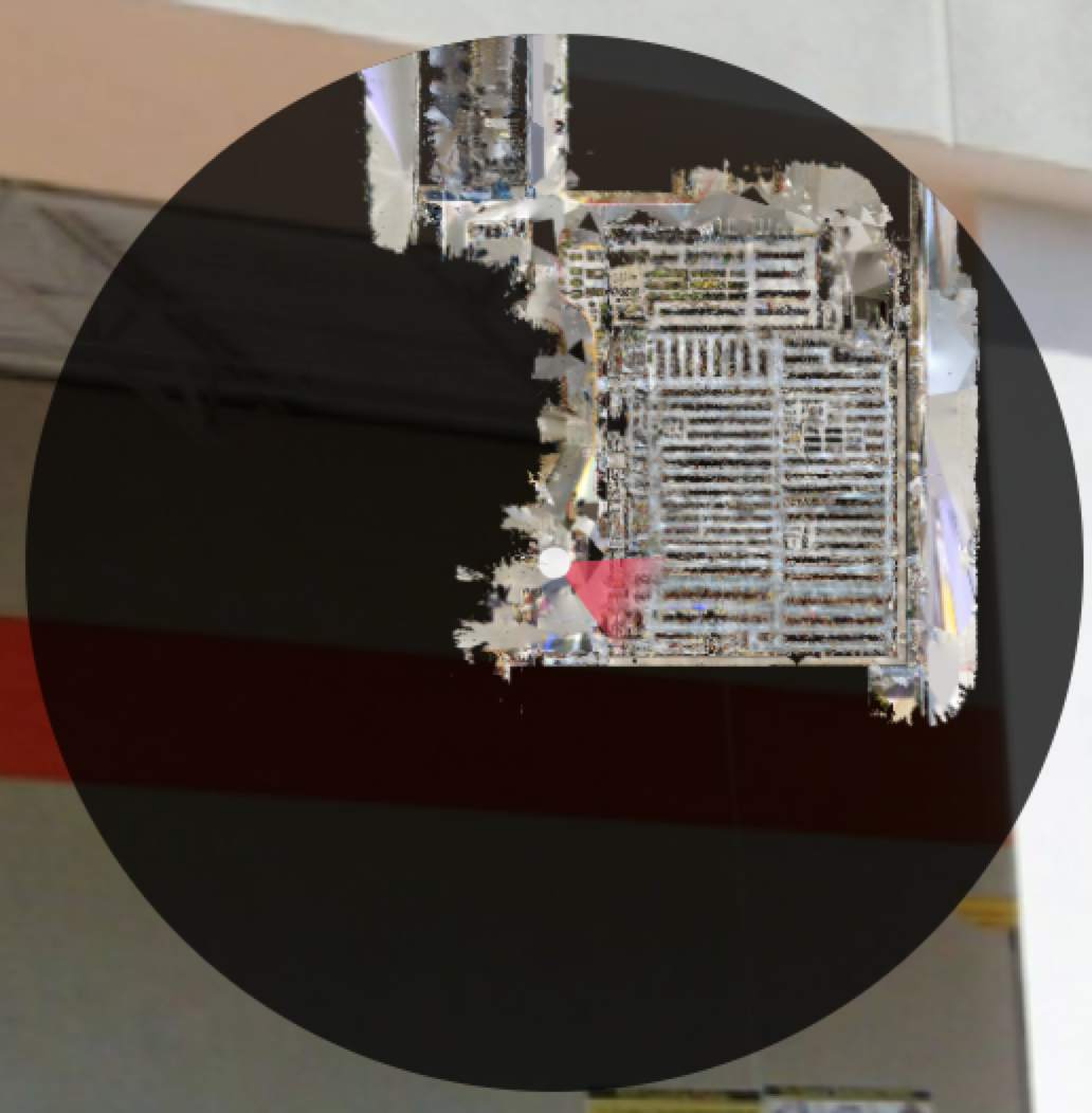 Enhance the Showcase Experience with Plugins