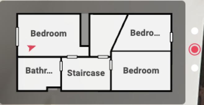 Enhance the Showcase Experience with Plugins