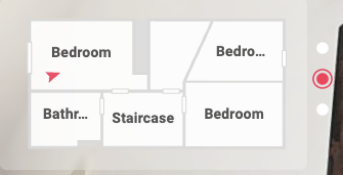 Enhance the Showcase Experience with Plugins