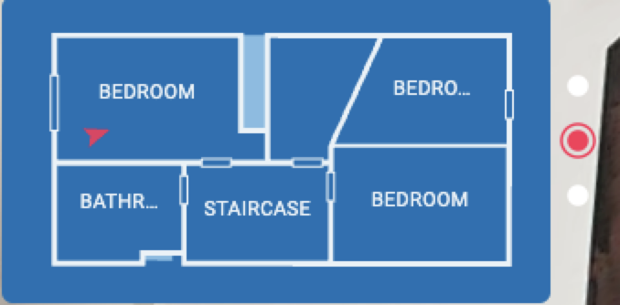 Enhance the Showcase Experience with Plugins