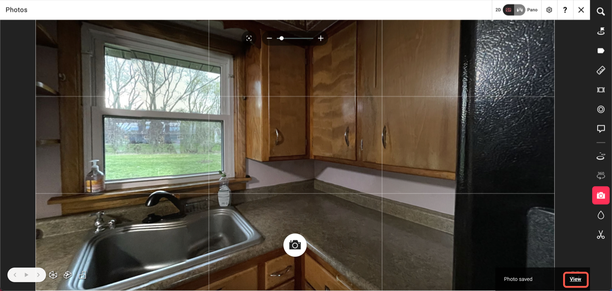 How to Set the Start Location