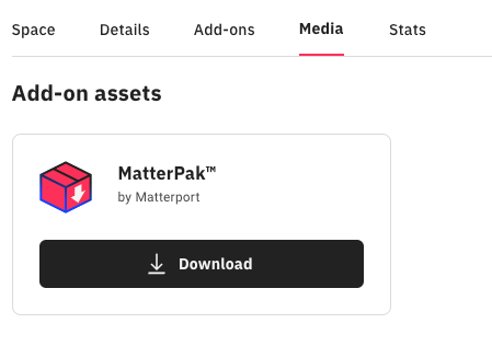 Download the MatterPak™ Bundle