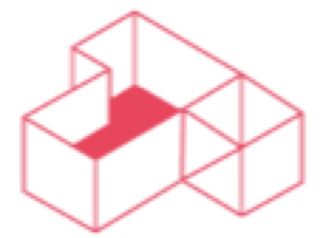 Merge Multiple Spaces Together (Beta)