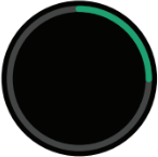 Pro3 Quick Start Guide