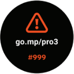 Pro3 Quick Start Guide