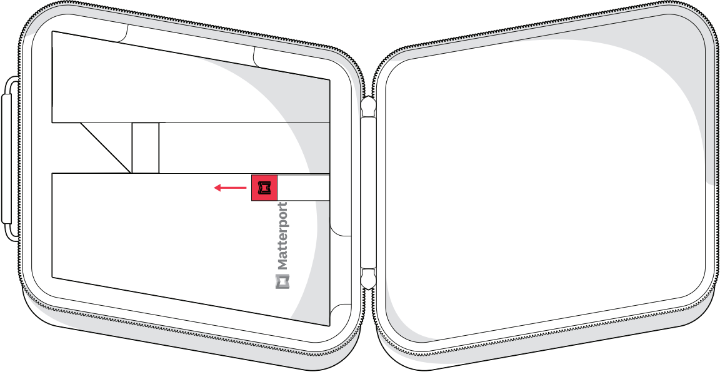 Pro3 Quick Start Guide