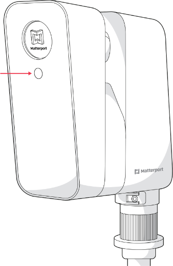 Pro3 Quick Start Guide