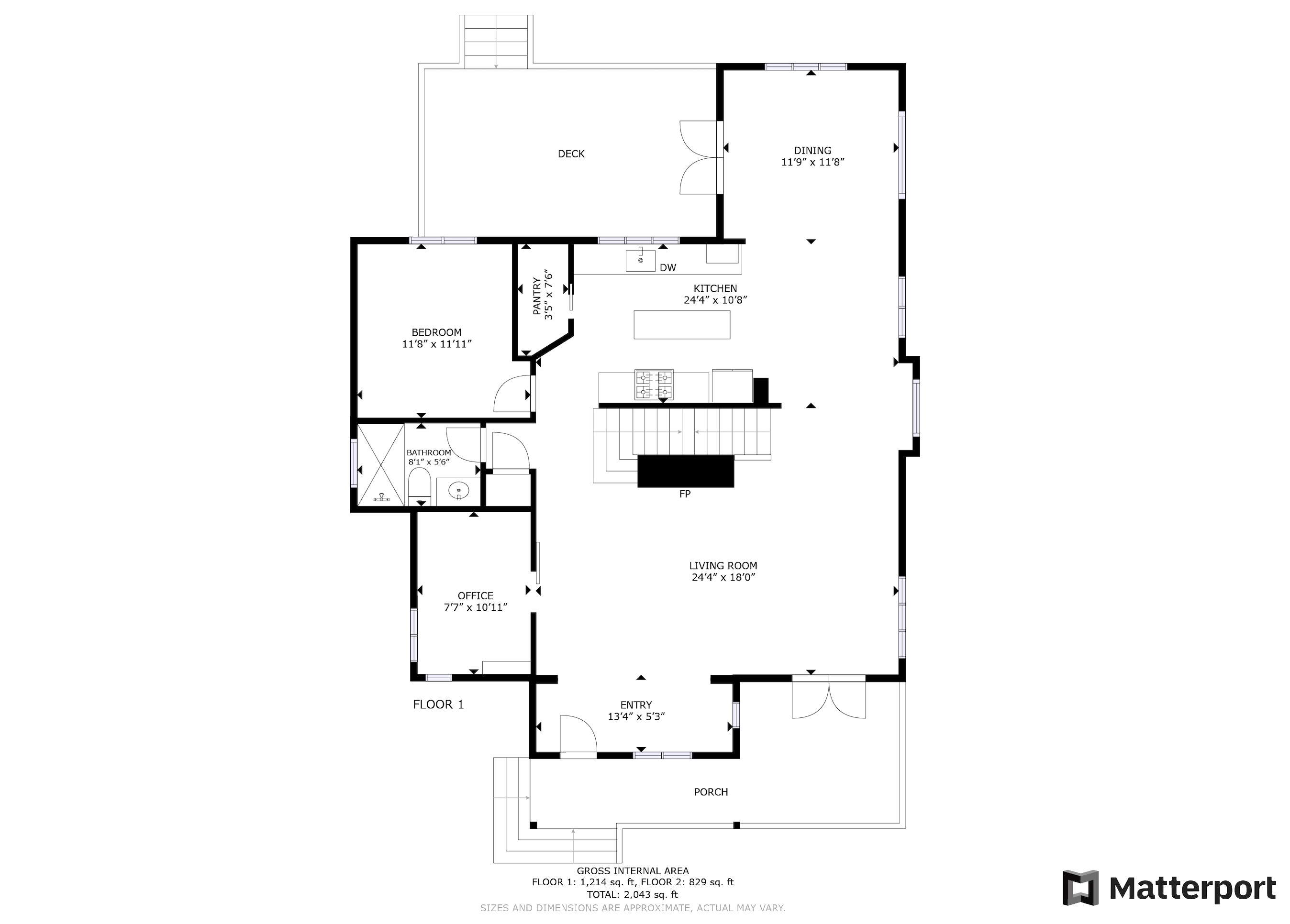Sample House Plan Dimensions 39x49 House Design Plans 12x15 Meter