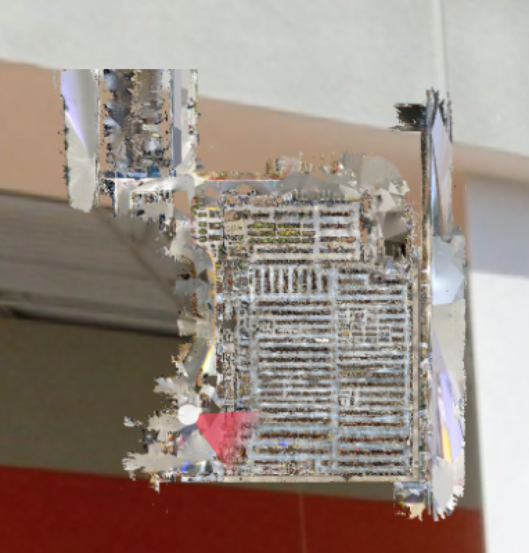 Enhance the Showcase Experience with Plugins