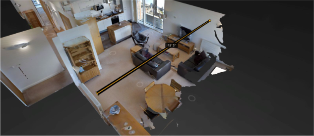 Best Practices for Schematic Floor Plans