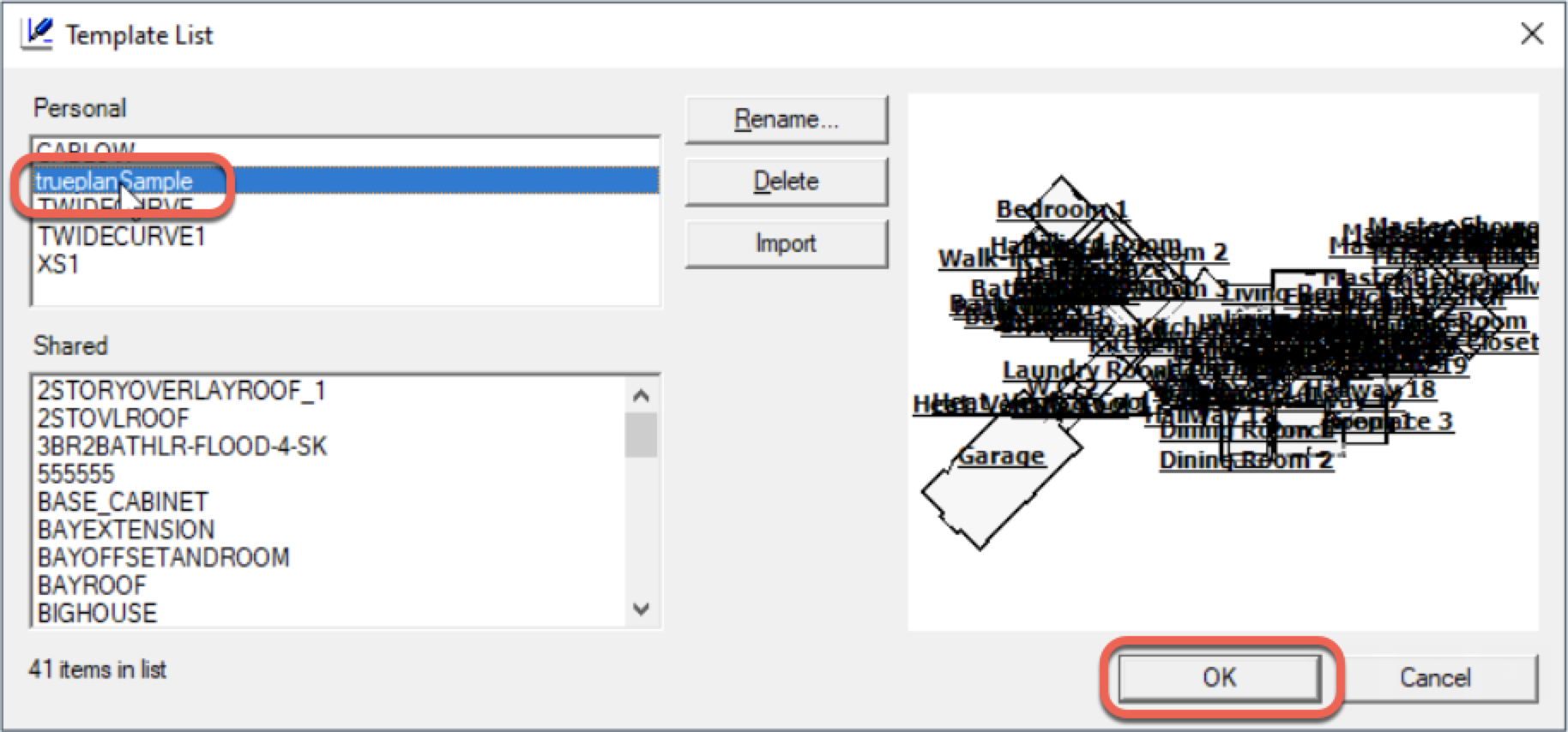 Xactimate Online Xactimate