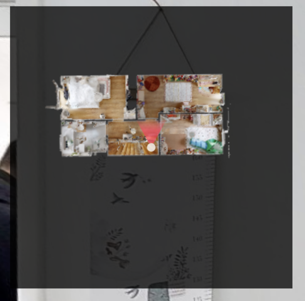 Enhance the Showcase Experience with Plugins