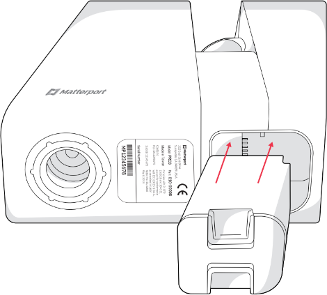 Pro3 Quick Start Guide