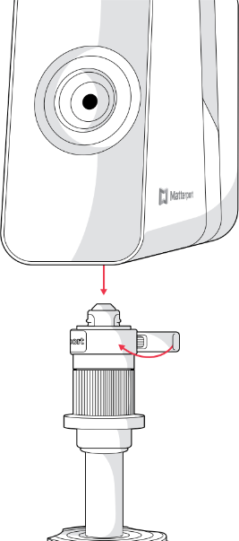 Pro3 Quick Start Guide
