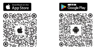 Pro3 Quick Start Guide