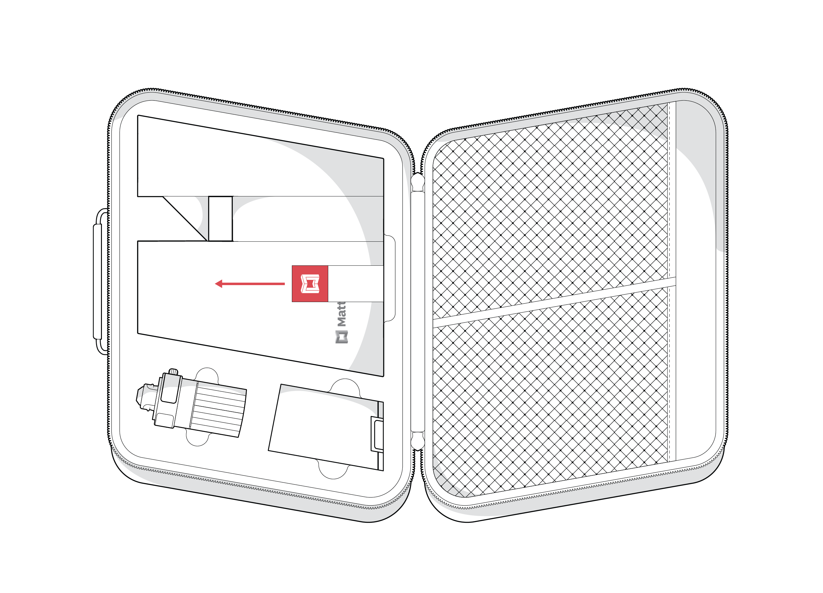 Pro3 Quick Start Guide